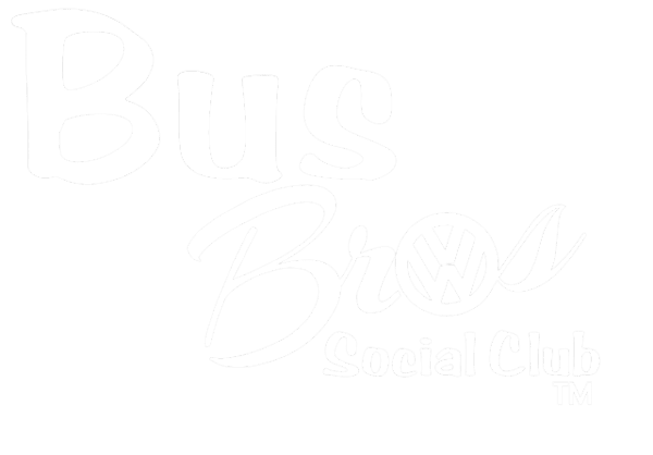 Our Story | The Bus Bros | Our Origin Story And Who We Are